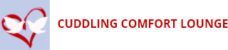 Our Cuddlers – Cuddling Comfort Lounge